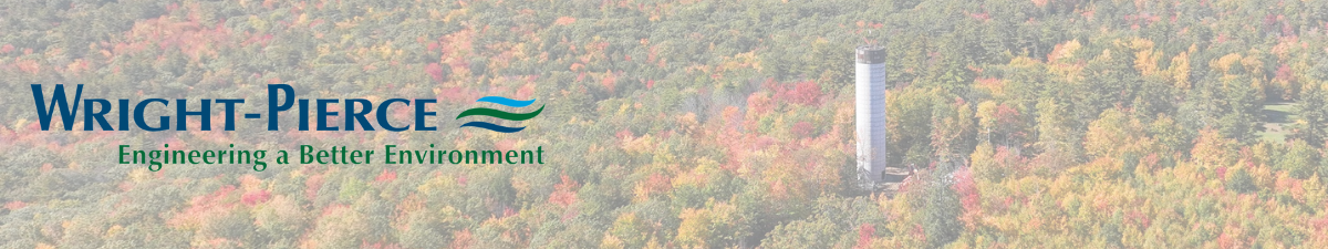 Wright-Pierce | Engineering